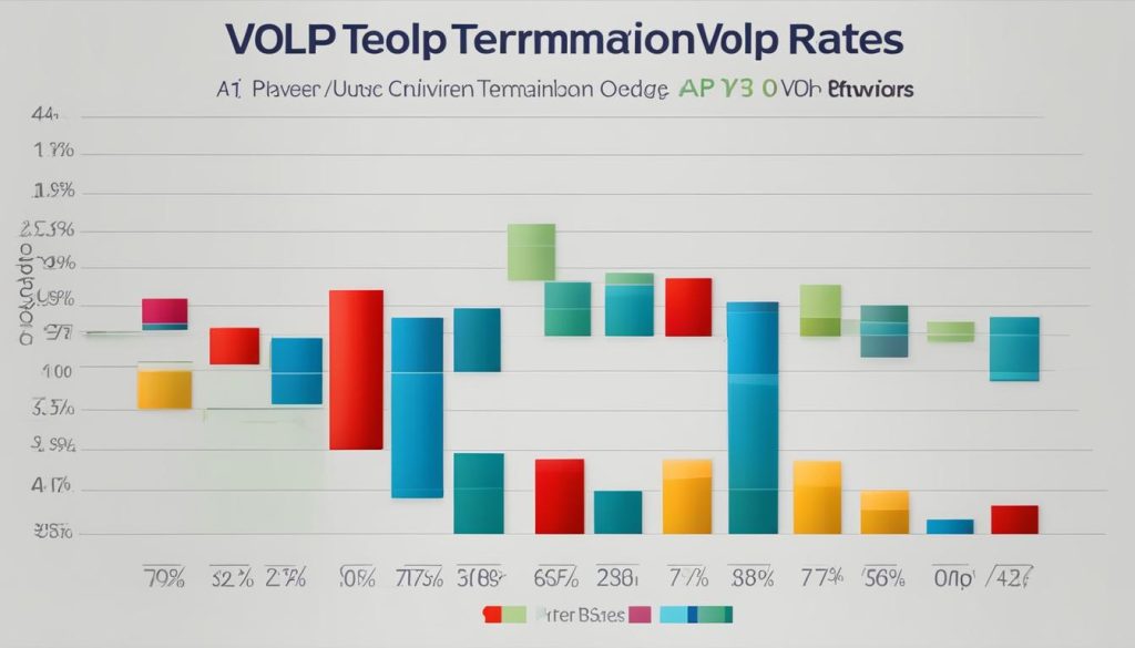 3 Best VoIP Termination Providers for Quality Calls