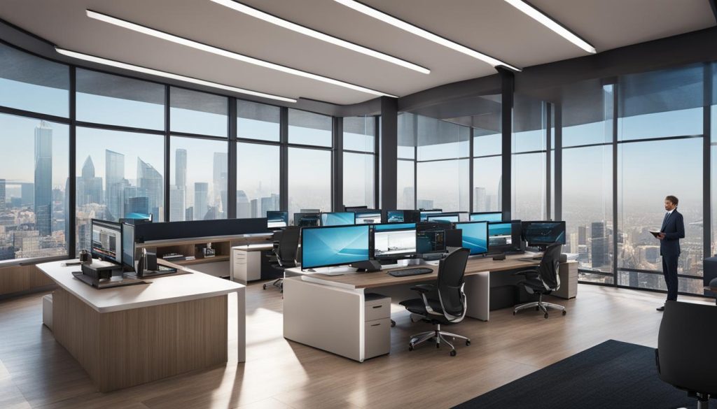 Best 7 Powerful VoIP Routes Rates Strategies for Growth