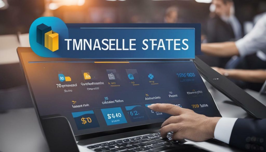 Wholesale VoIP Termination Rates: 5 Proven Strategies.