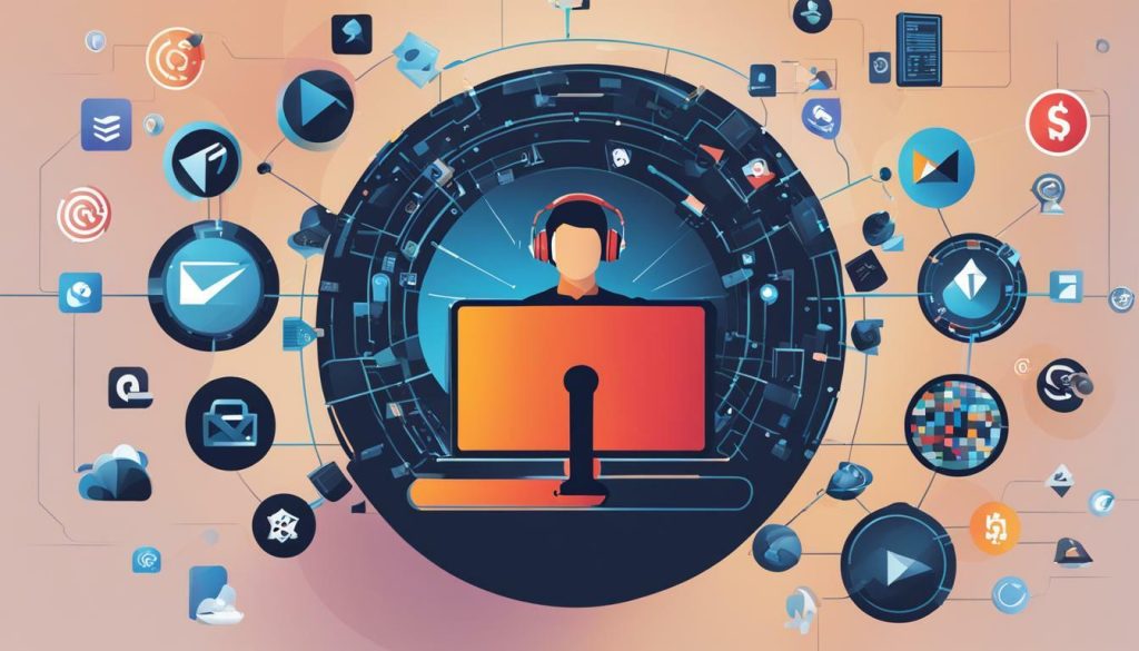 VoIP Wholesalers: Top 7 Industry Titans Revealed with Profit