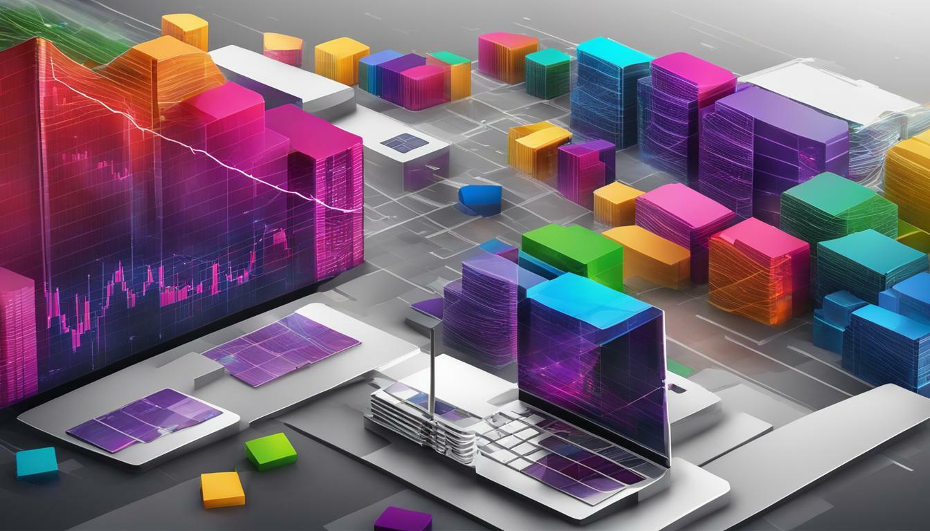 Wholesale VoIP Termination Rates: 5 Proven Strategies.