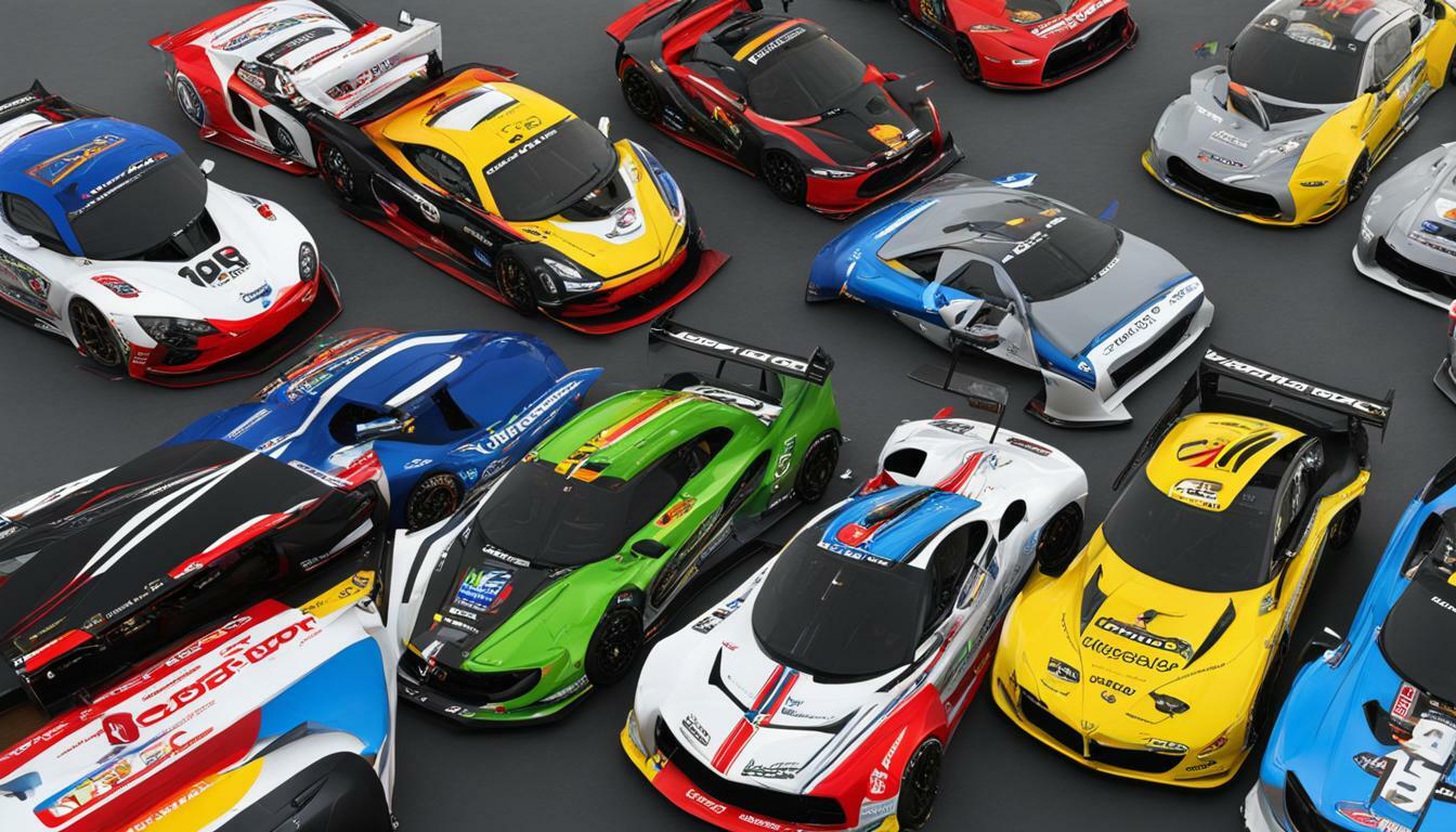 Wholesale VoIP Termination Rates: 5 Proven Strategies.