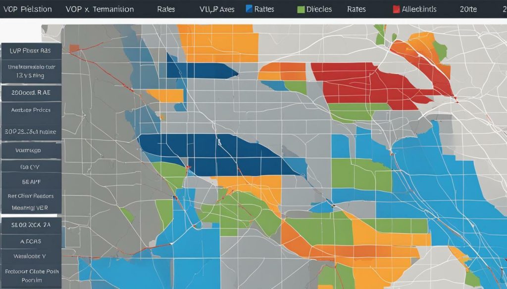 Wholesale VoIP Termination Rates: 5 Proven Strategies.