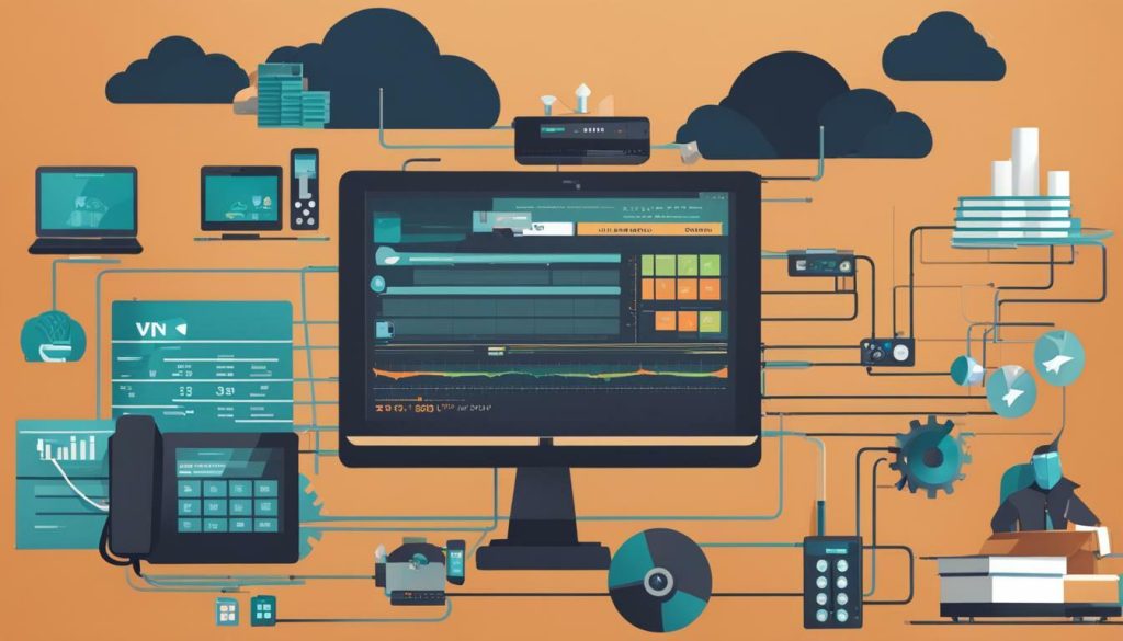 Wholesale VoIP Termination Rates: 5 Proven Strategies.